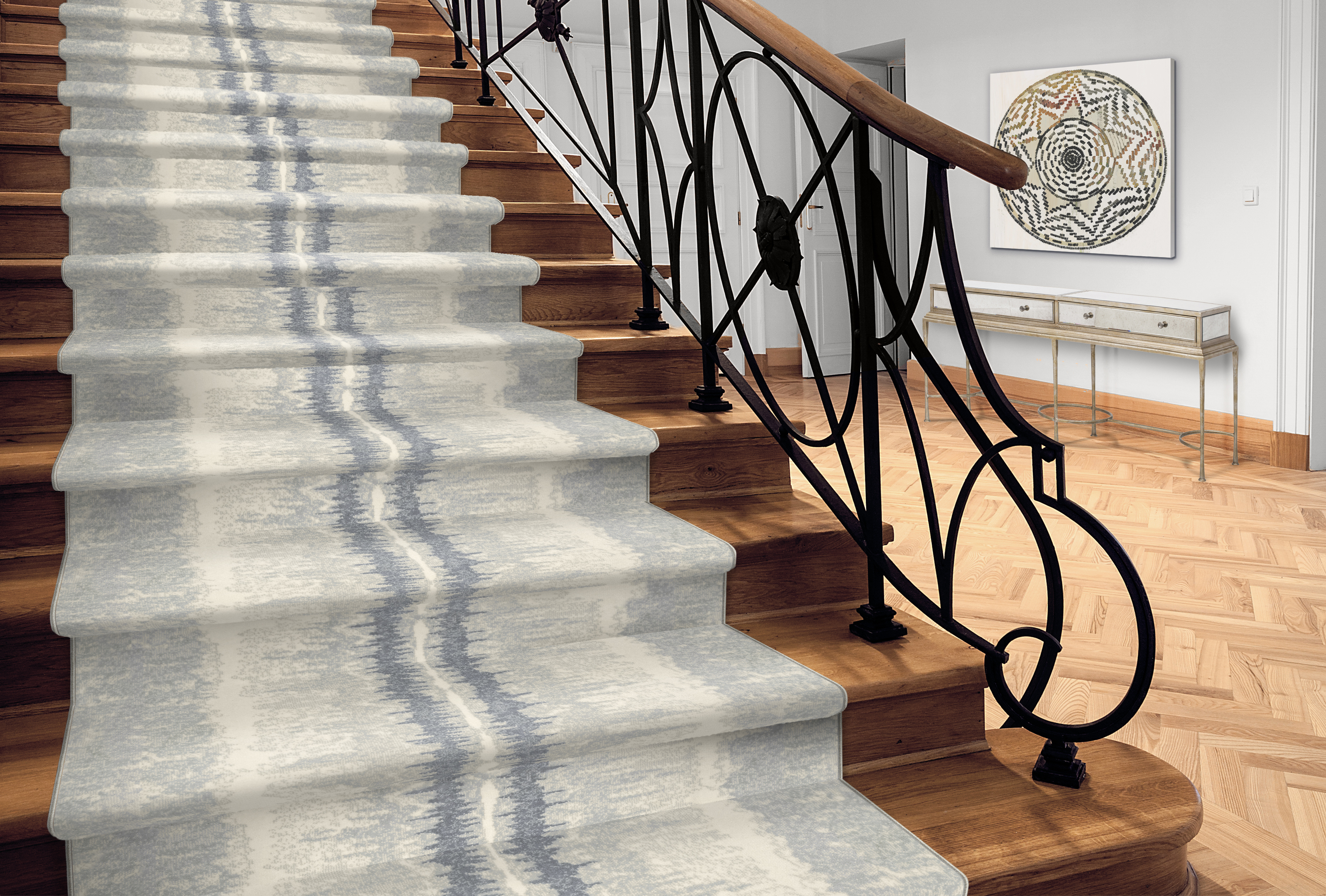 Stanton Carpet | Stanton | Safari King Opal