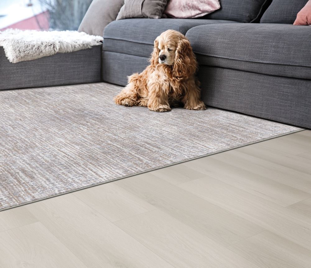 Stanton Carpet | Stanton | Aerial Glacier