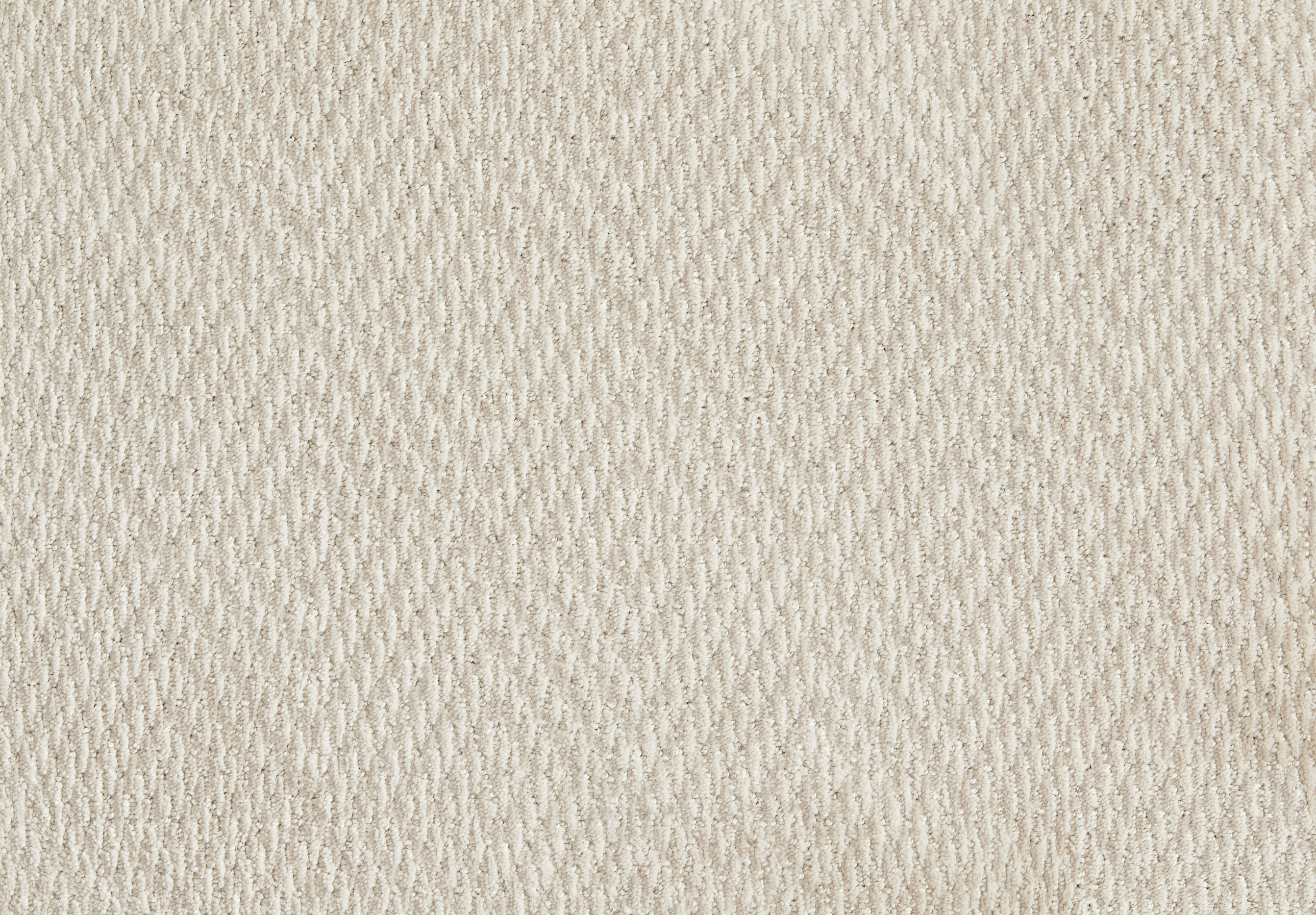 Stanton Carpet | Stanton | Zenith Bone