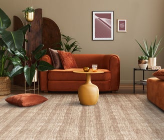 Stanton Carpet | Rosecore
