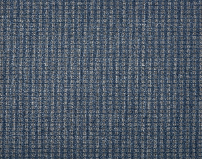Stanton Carpet | Stanton | Fluidity Marine