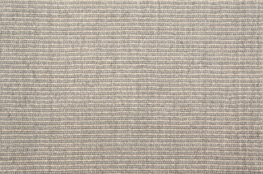 Stanton Carpet | Antrim | Arrieta Light Slate