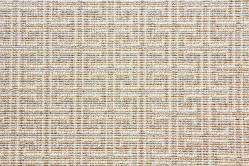 Stanton Carpet | Stanton | Tillary Flax