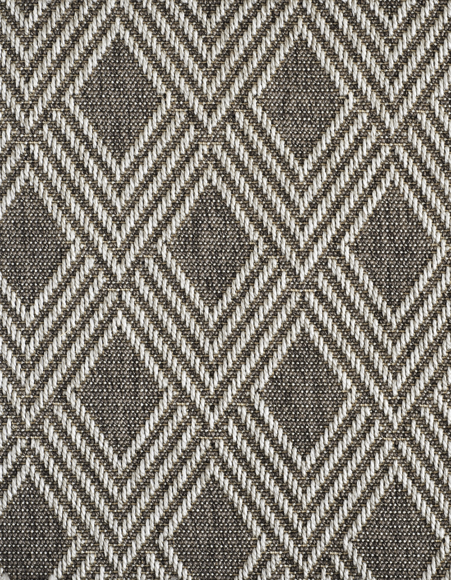 Stanton Carpet | Stanton | Maracanda Sea Grey
