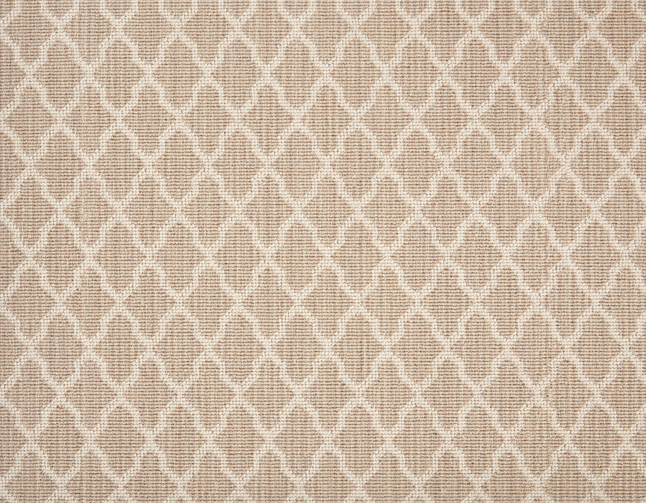 Stanton Carpet | Stanton | Degraw Sandstone