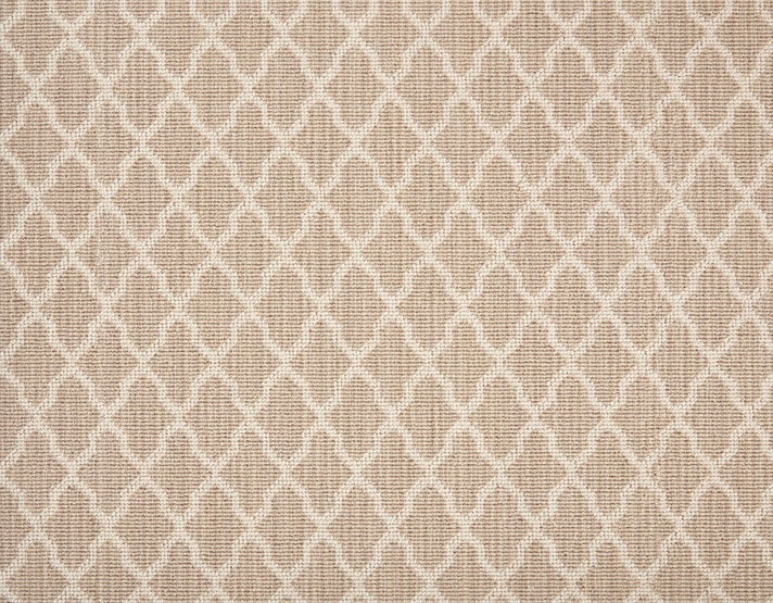 Stanton Carpet | Stanton | Butler Sandstone