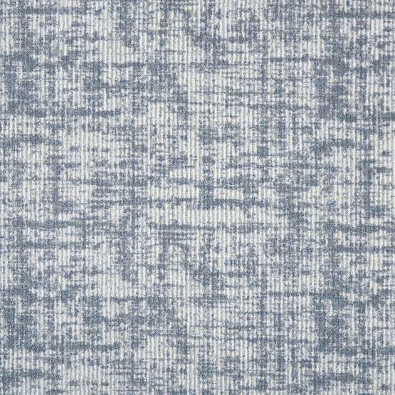 Stanton Carpet | Stanton Street Commercial | Diffuse Bluestone