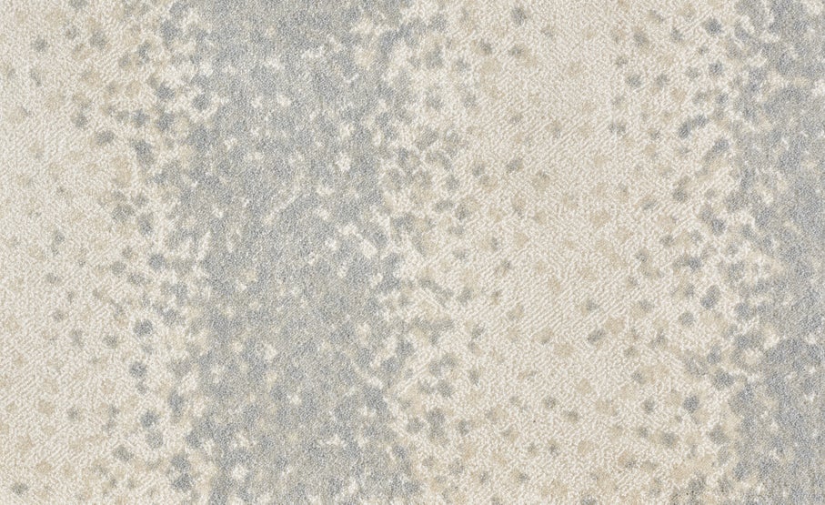 Stanton Carpet | Stanton | Chapelle Antique