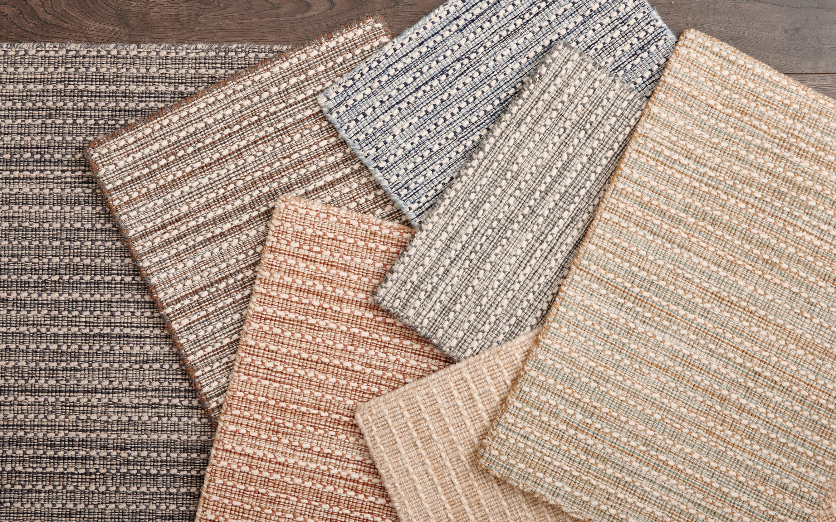 Stanton Carpet | Stanton | Sawyer Autumn