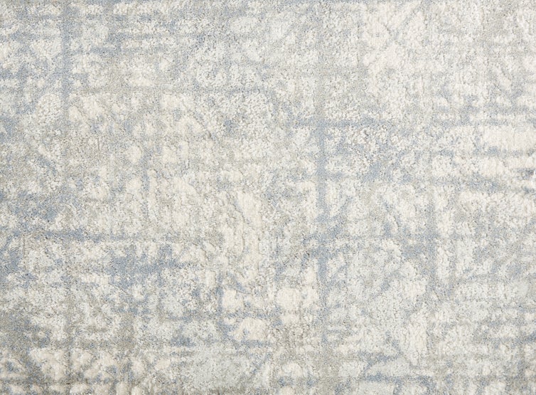 Stanton Carpet | Stanton | Swank Bluebell