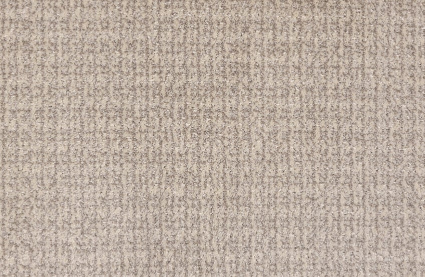 Stanton Carpet | Stanton | Troyes Khaki