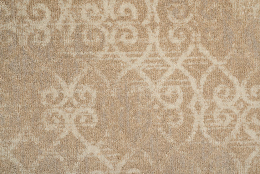 Stanton Carpet | Stanton | Churchill Shell