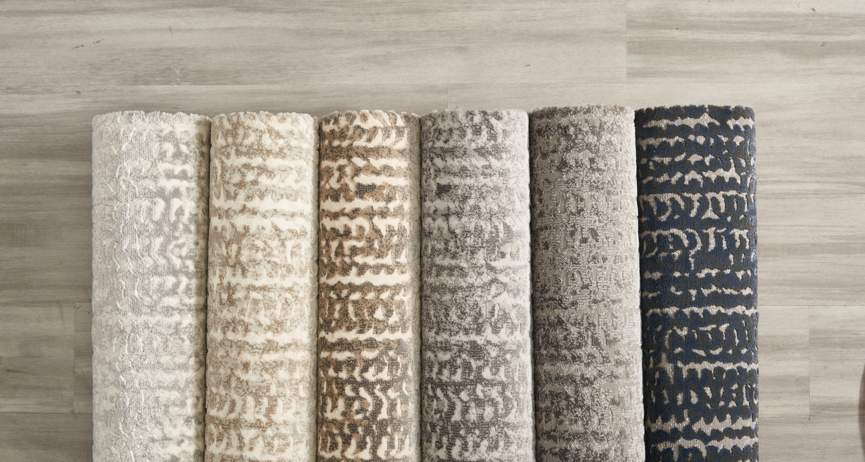 Stanton Carpet | Stanton | Silhouette Sandstone