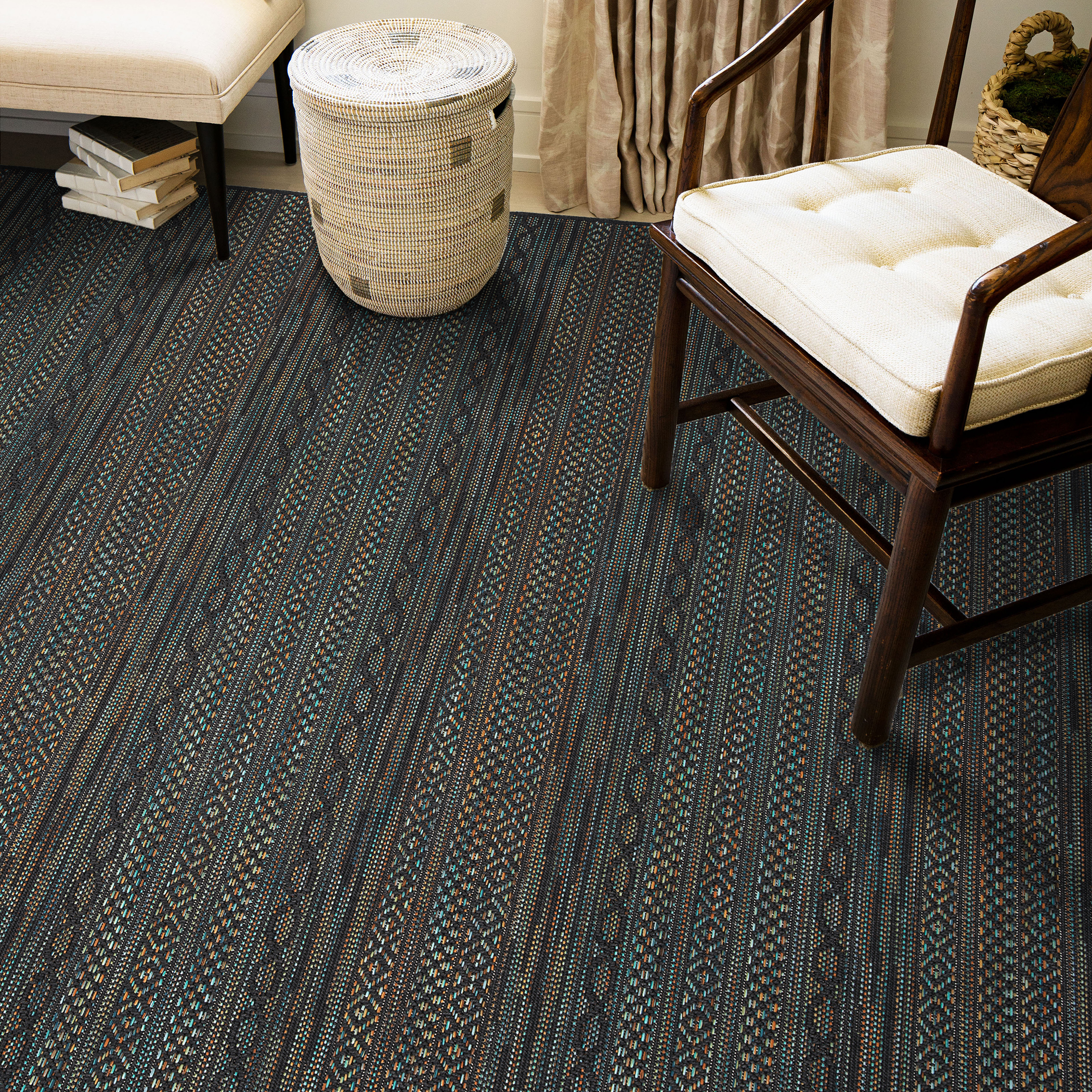 Stanton Carpet | Stanton | Costa Del Sol Quartz