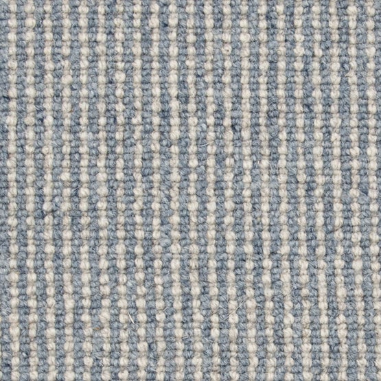 Stanton Carpet | Stanton | Barrier Denim