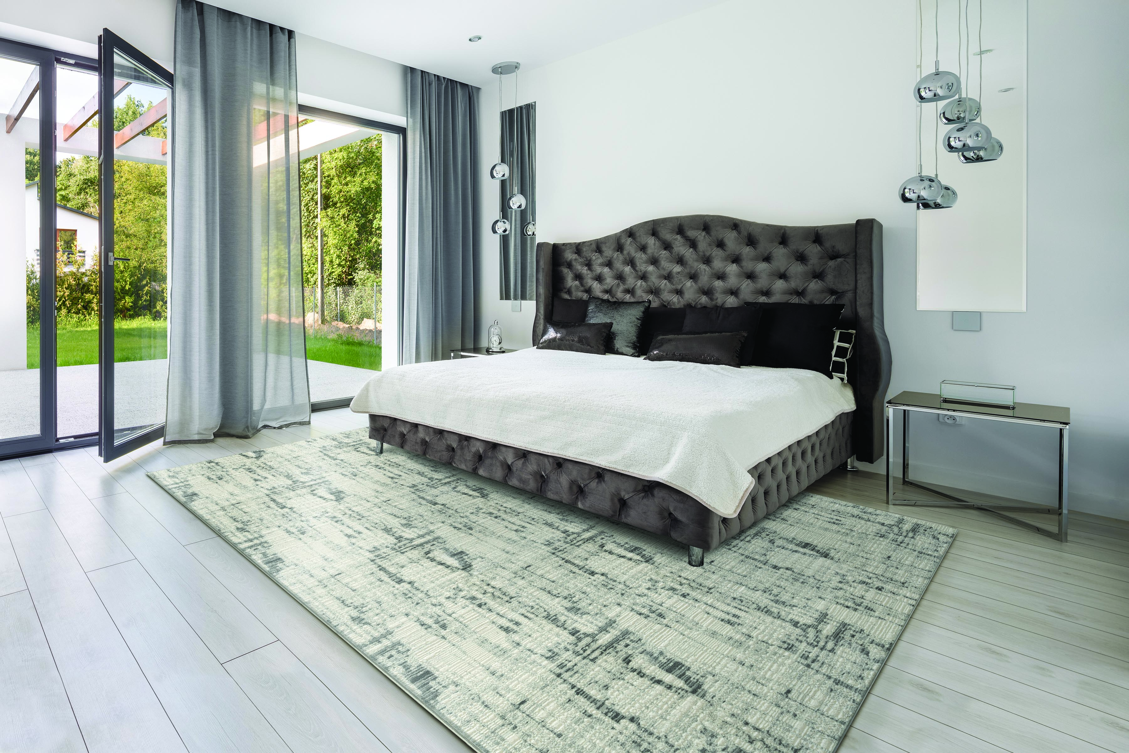 Stanton Carpet | Stanton | Lulubella Alabaster