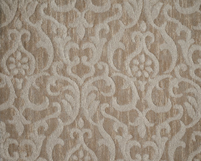 Stanton Carpet | Stanton | Indus Shell