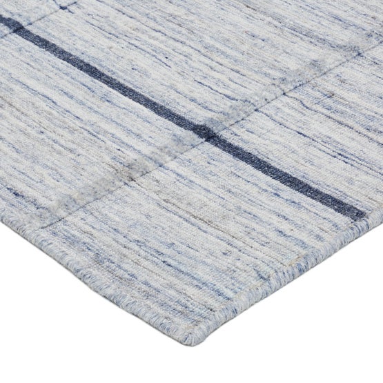 Stanton Carpet | Crescent | Boston Bay Rug Classic Blue
