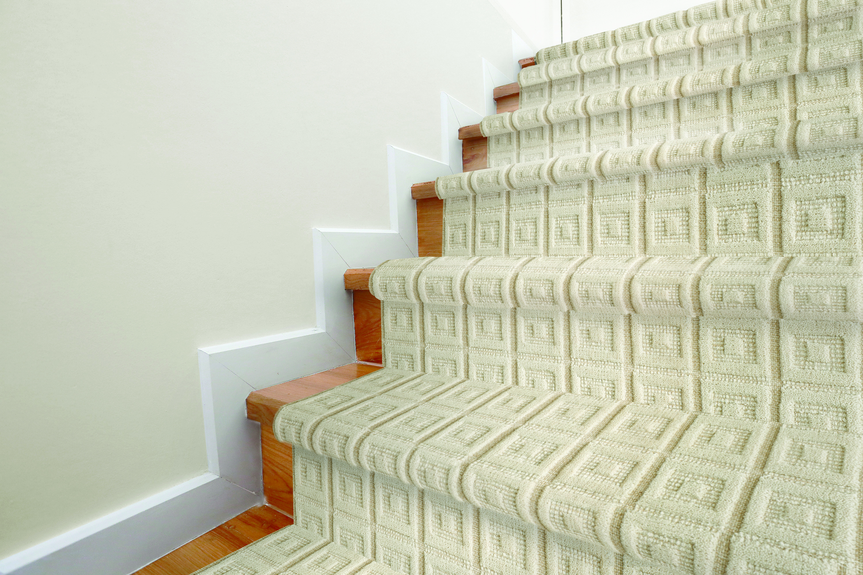 Stanton Carpet | Rosecore | Metropolis Echo Platinum