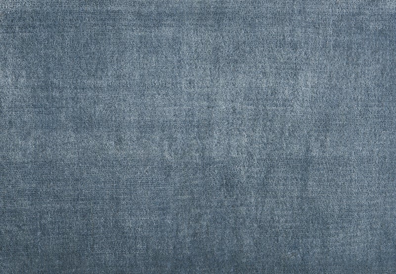 Stanton Carpet | Rosecore | Nexus Abyss Slate