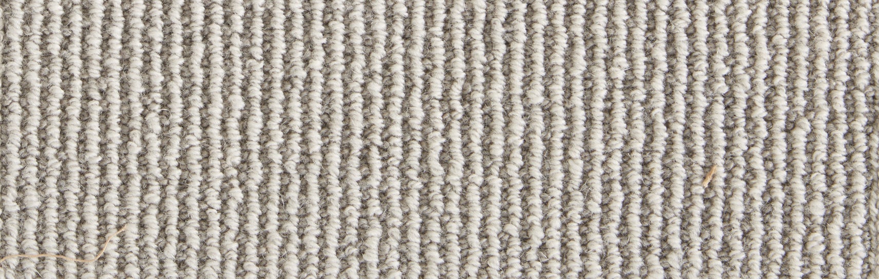 Stanton Carpet | Stanton | Cherokee Shadow