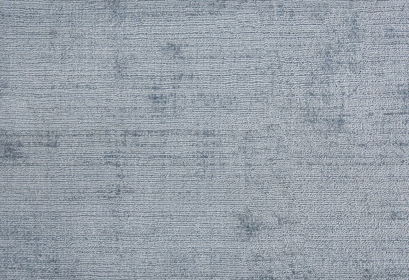 Stanton Carpet | Stanton Rug Co | Baha Denim