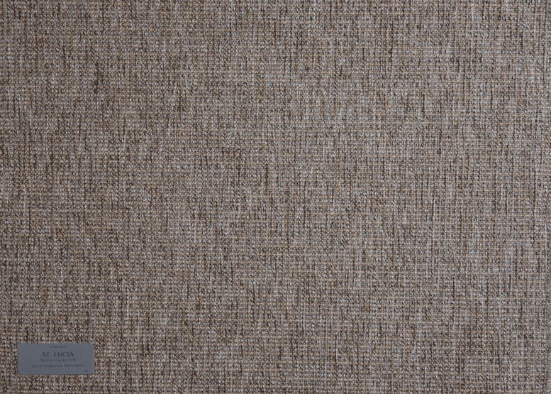 Stanton Carpet | Stanton | St. Lucia Clay