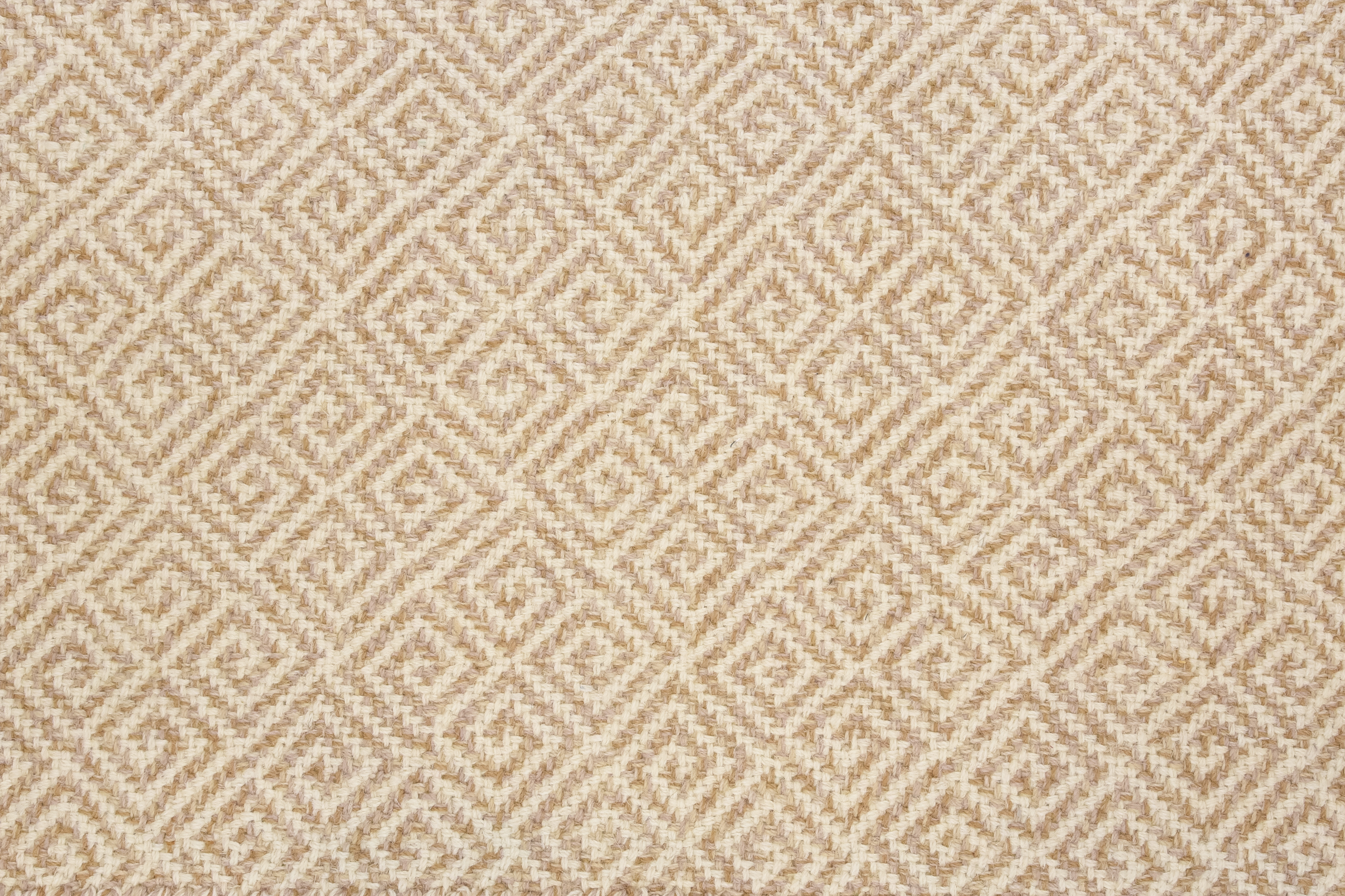 Stanton Carpet | Rosecore | Classic Key Dune