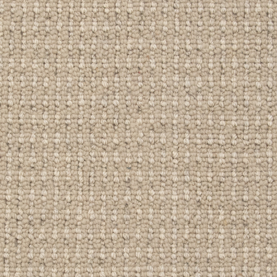 Stanton Carpet | Stanton | Timbers Khaki