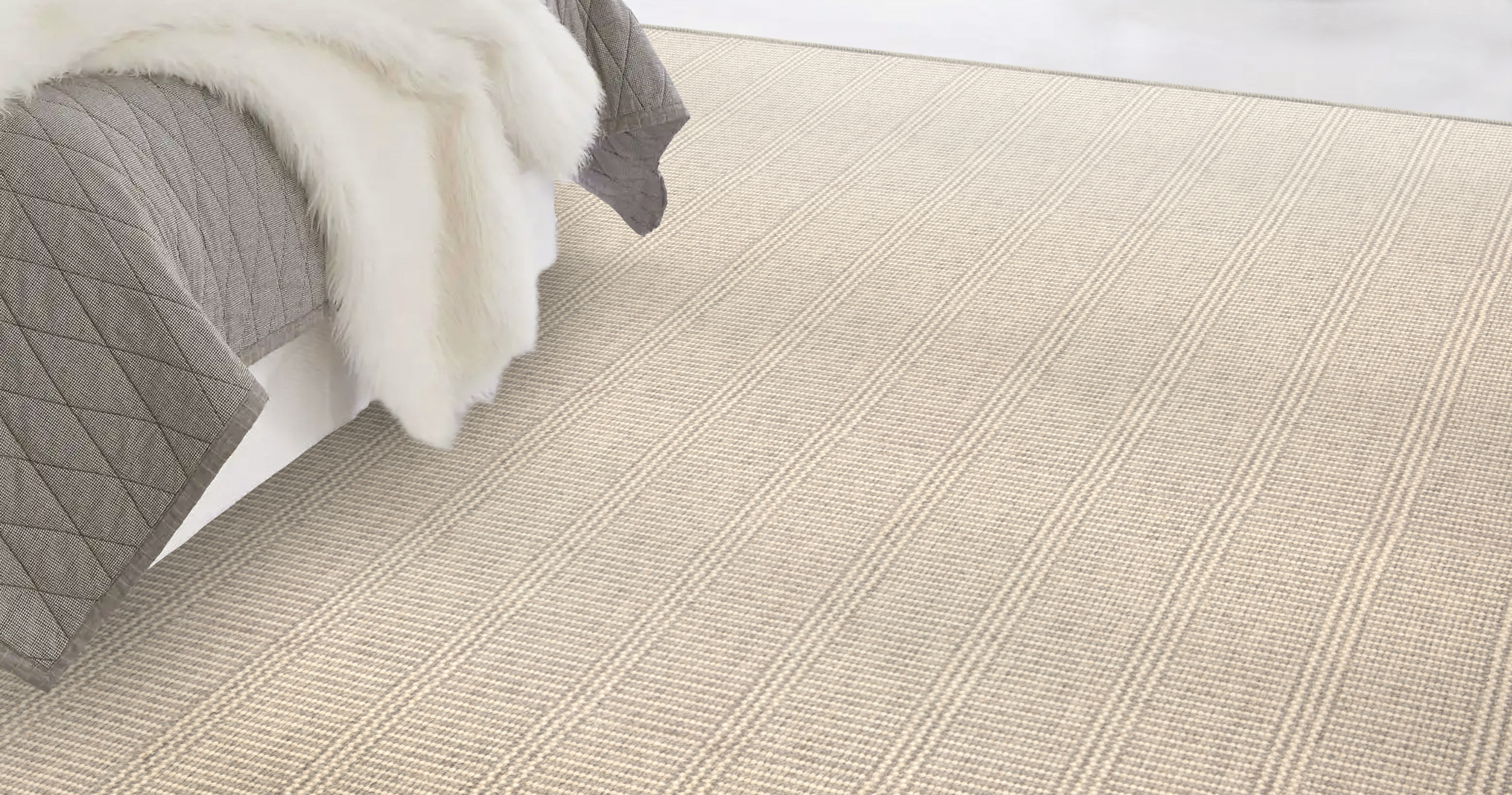 Stanton Carpet | Cavan | Orla Aloe