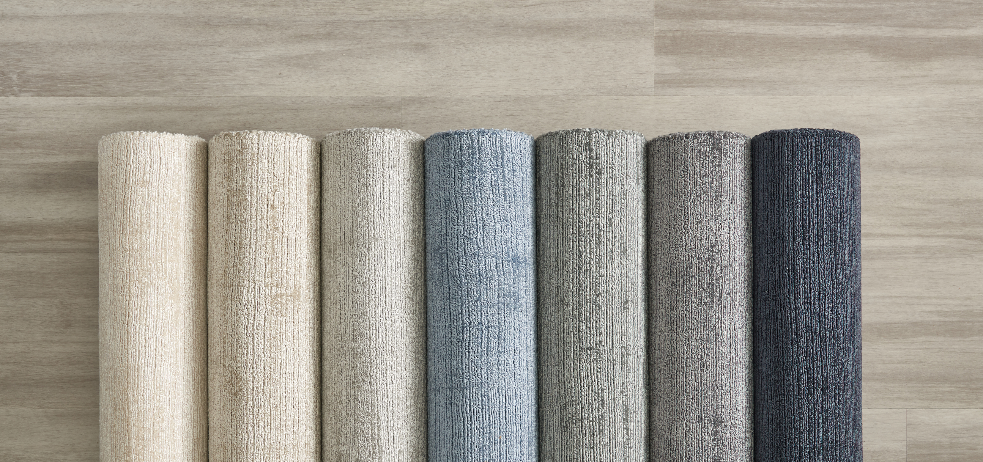 Stanton Carpet | Stanton Rug Co | Baha Parchment