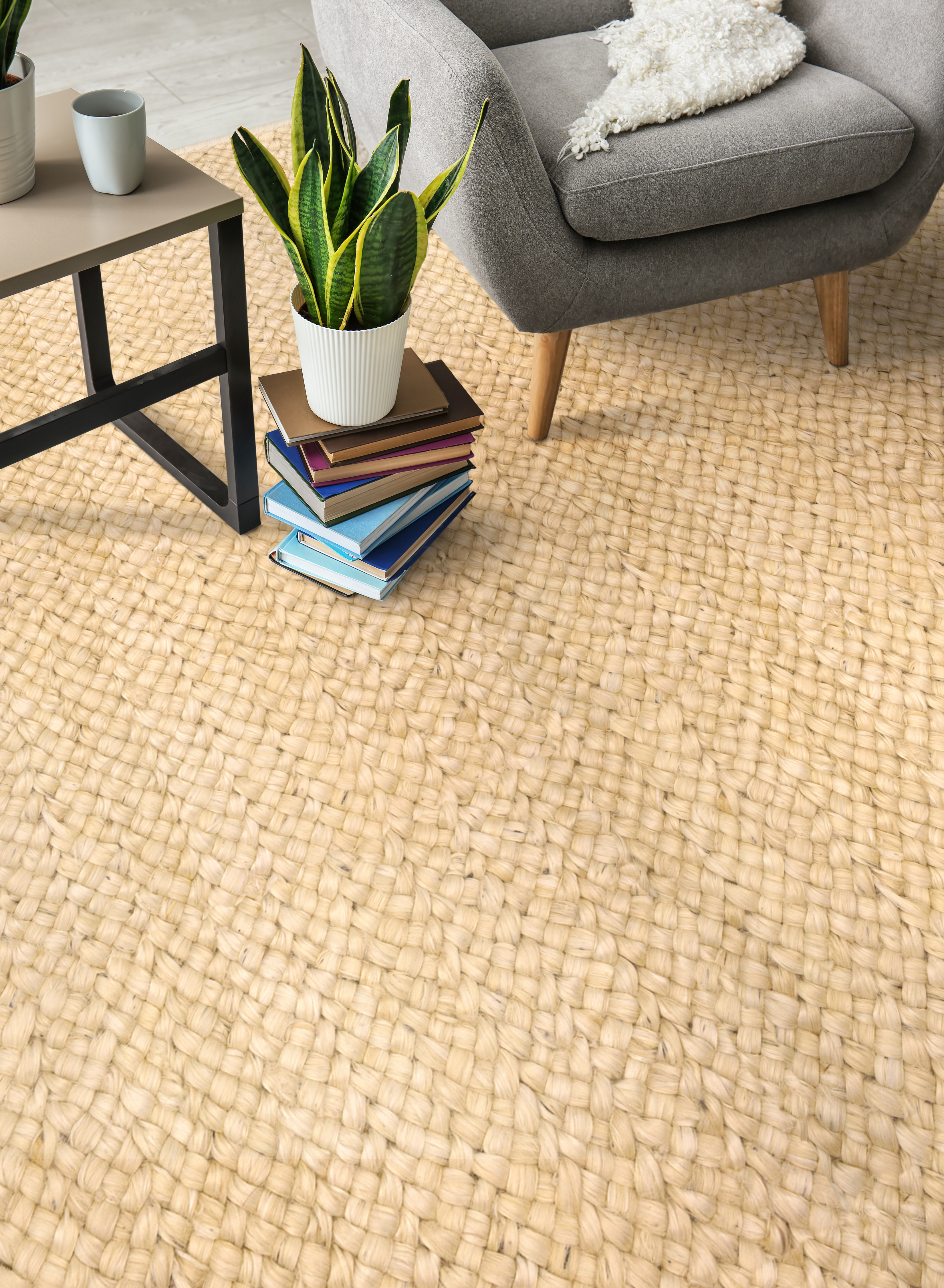 Stanton Carpet | Stanton Rug Co | Maximus Rug Golden