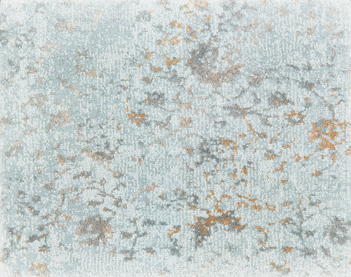 Stanton Carpet | Stanton | Picturesque Dove