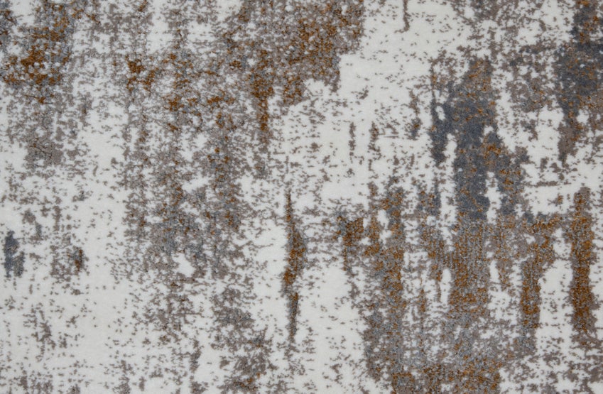 Stanton Carpet | Stanton | Astro Tarnished Copper