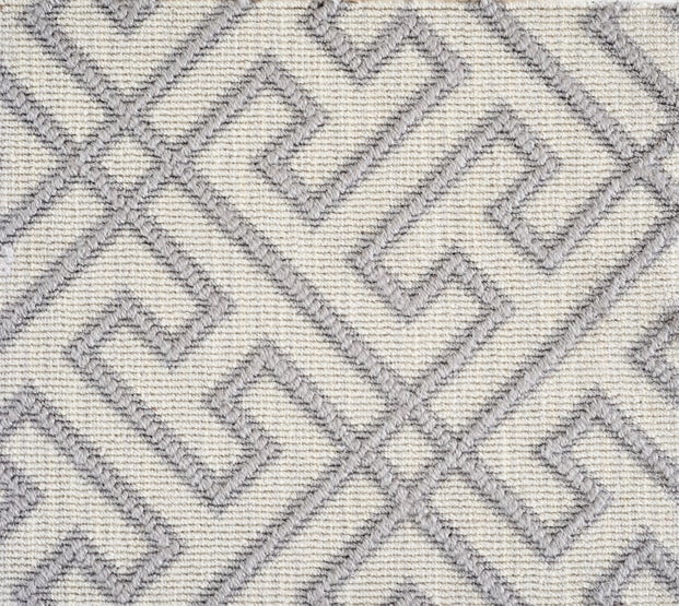 Stanton Carpet | Stanton | Pivot Heather
