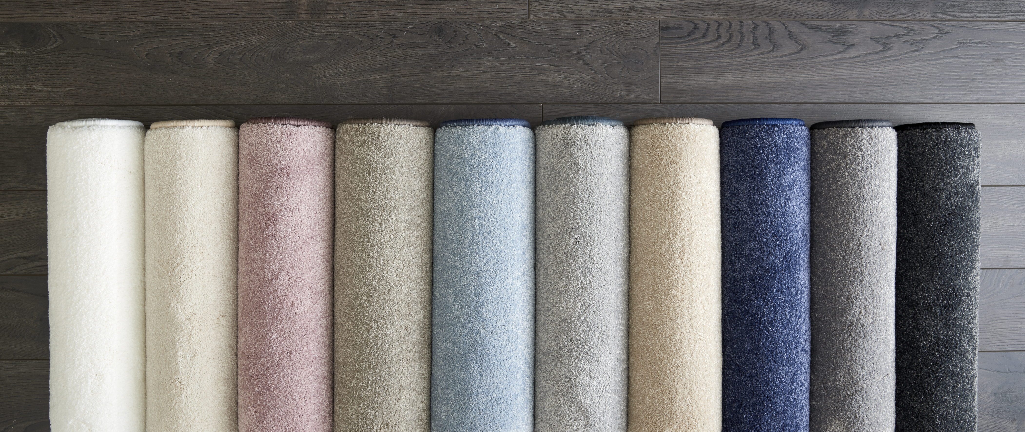 Stanton Carpet | Stanton | Muse Sterling