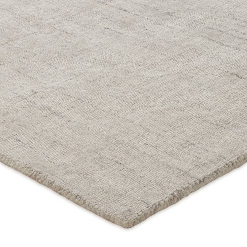 Stanton Carpet | Stanton Rug Co | Seacrest Rug Ivory