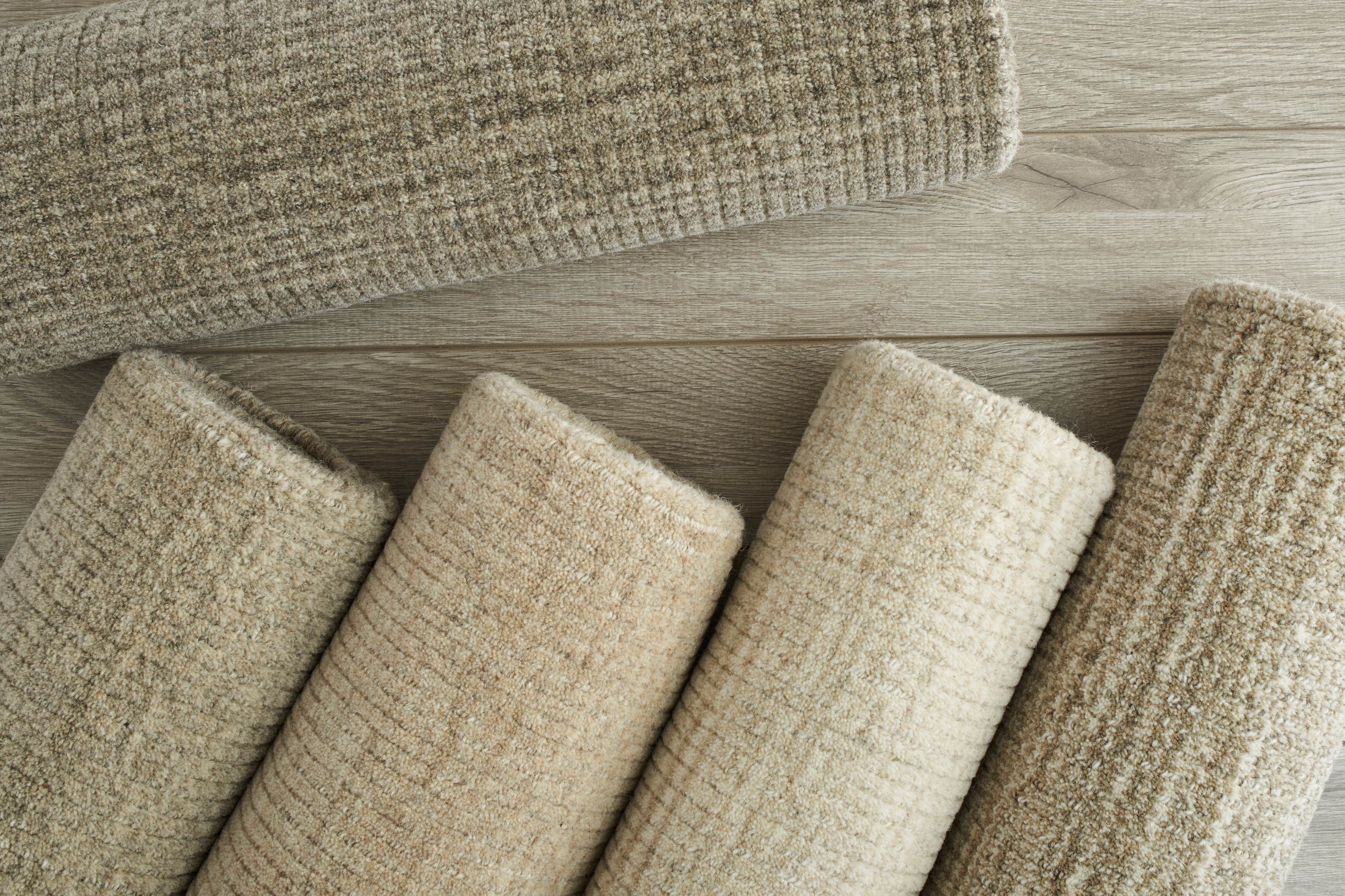 Stanton Carpet | Antrim | Zen Toast