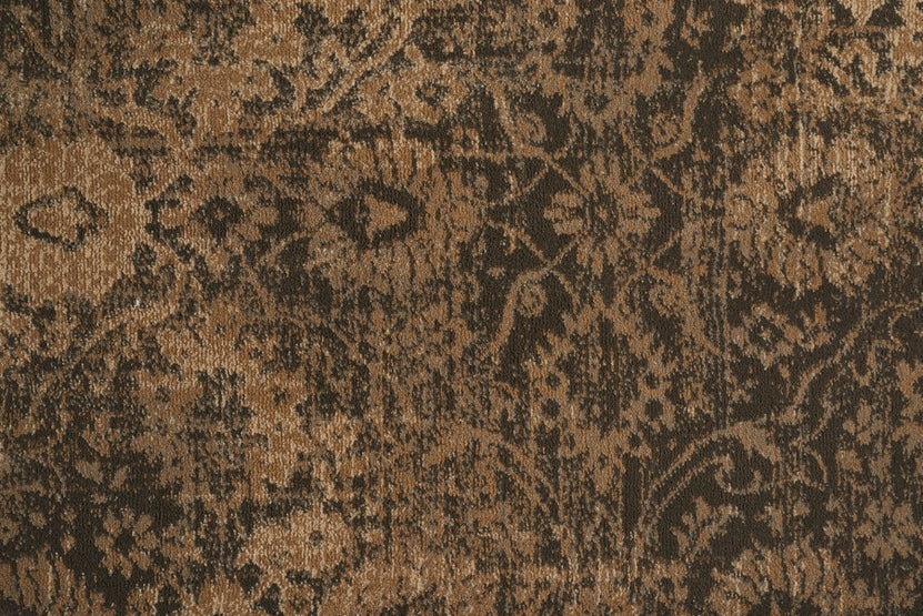Stanton Carpet | Stanton | Sutton Tuscan Clay