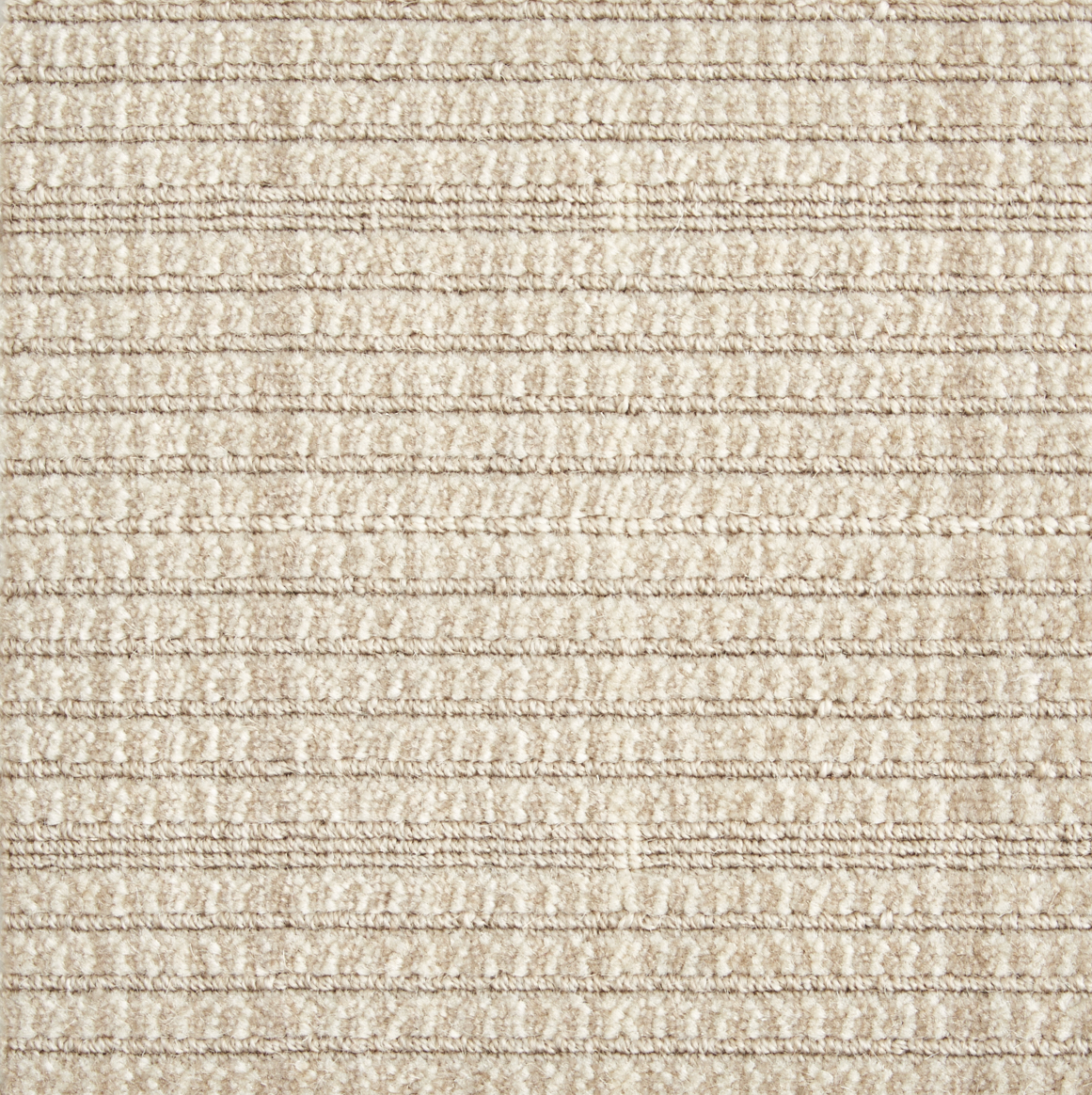 Stanton Carpet | Stanton | Brownstone Plaid Sandstone