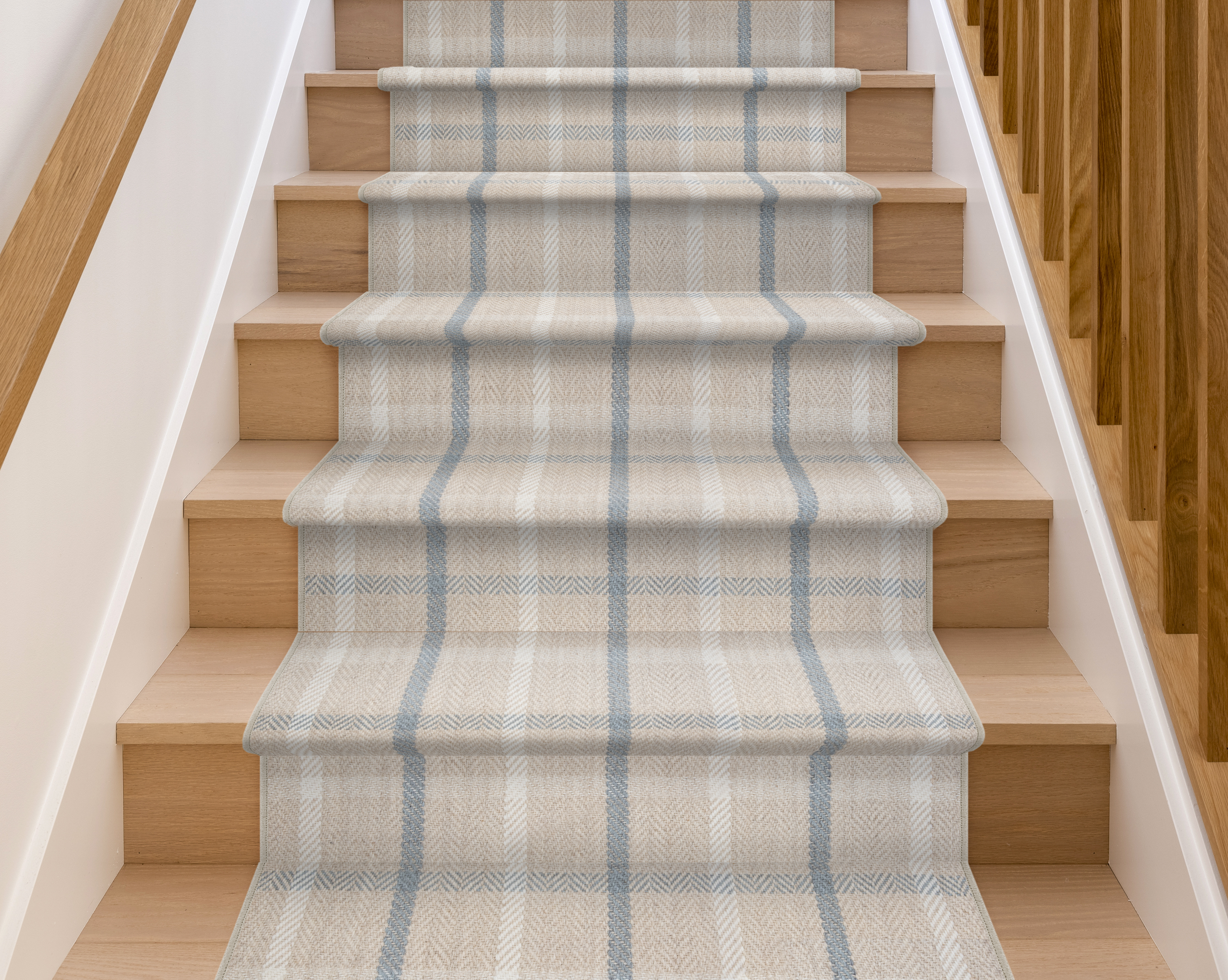 Stanton Carpet | Stanton Rug Co | Tori Midnight