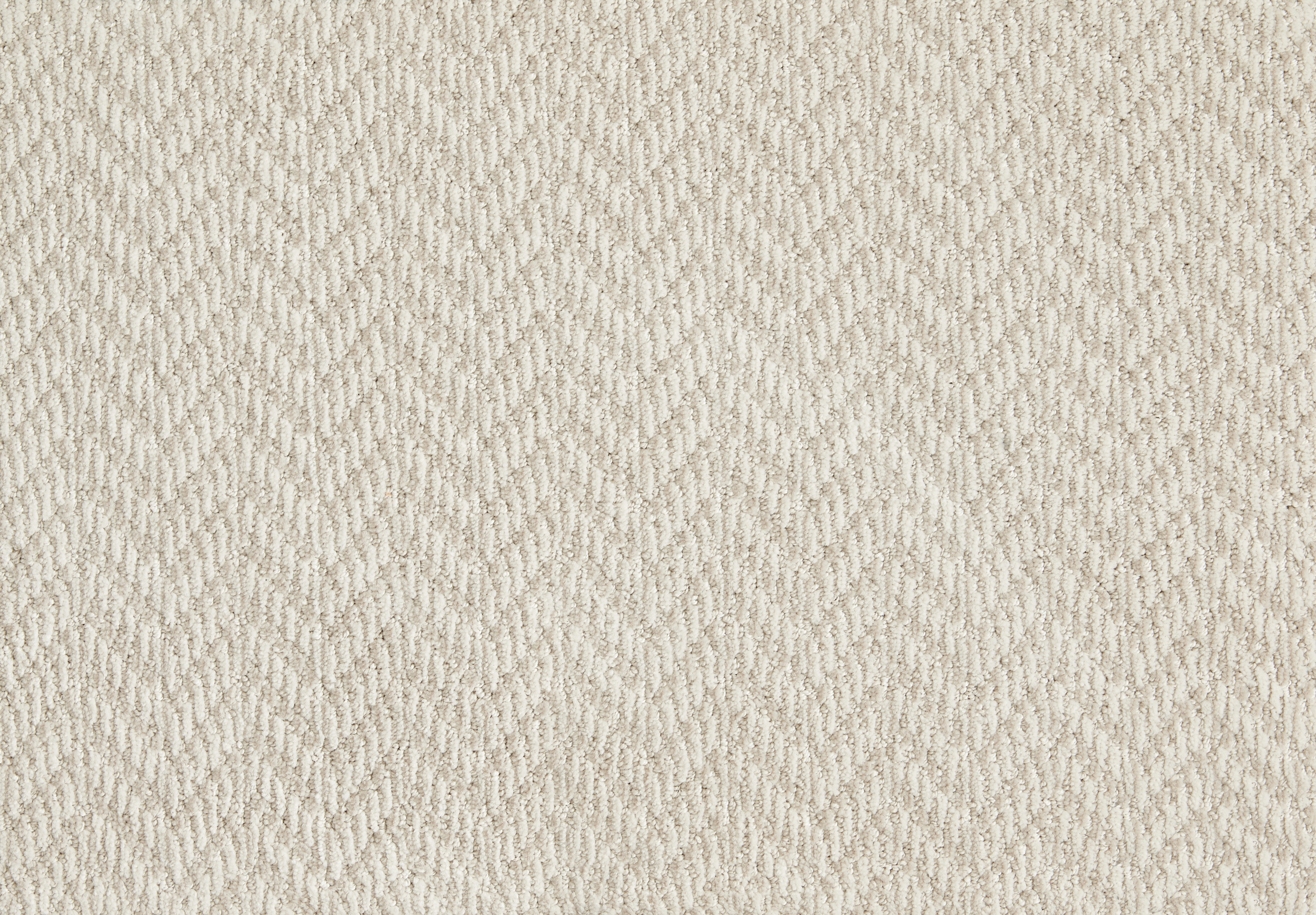 Stanton Carpet | Stanton | Zenith Bone