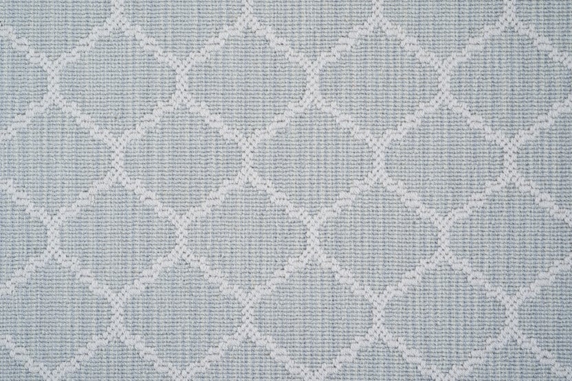 Stanton Carpet | Stanton | Carnegie Cirrus