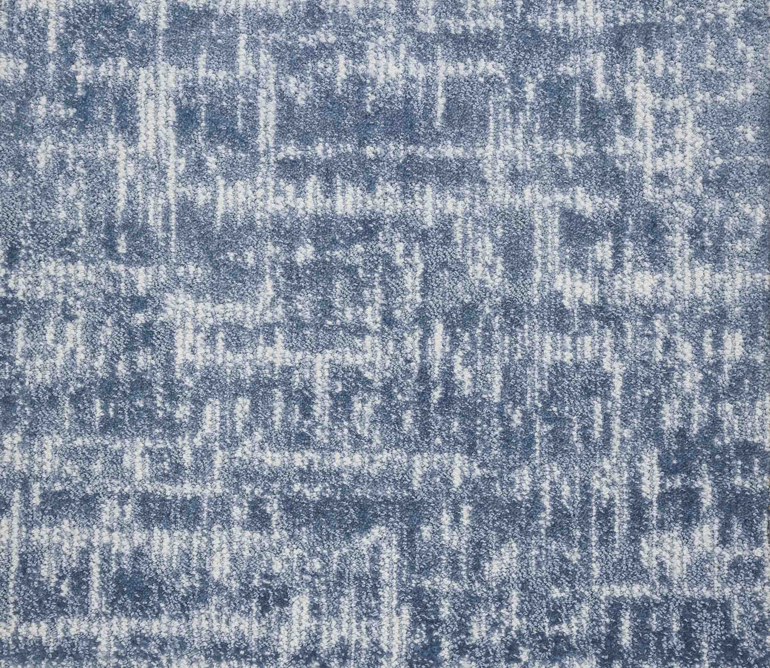 Stanton Carpet | Product Search