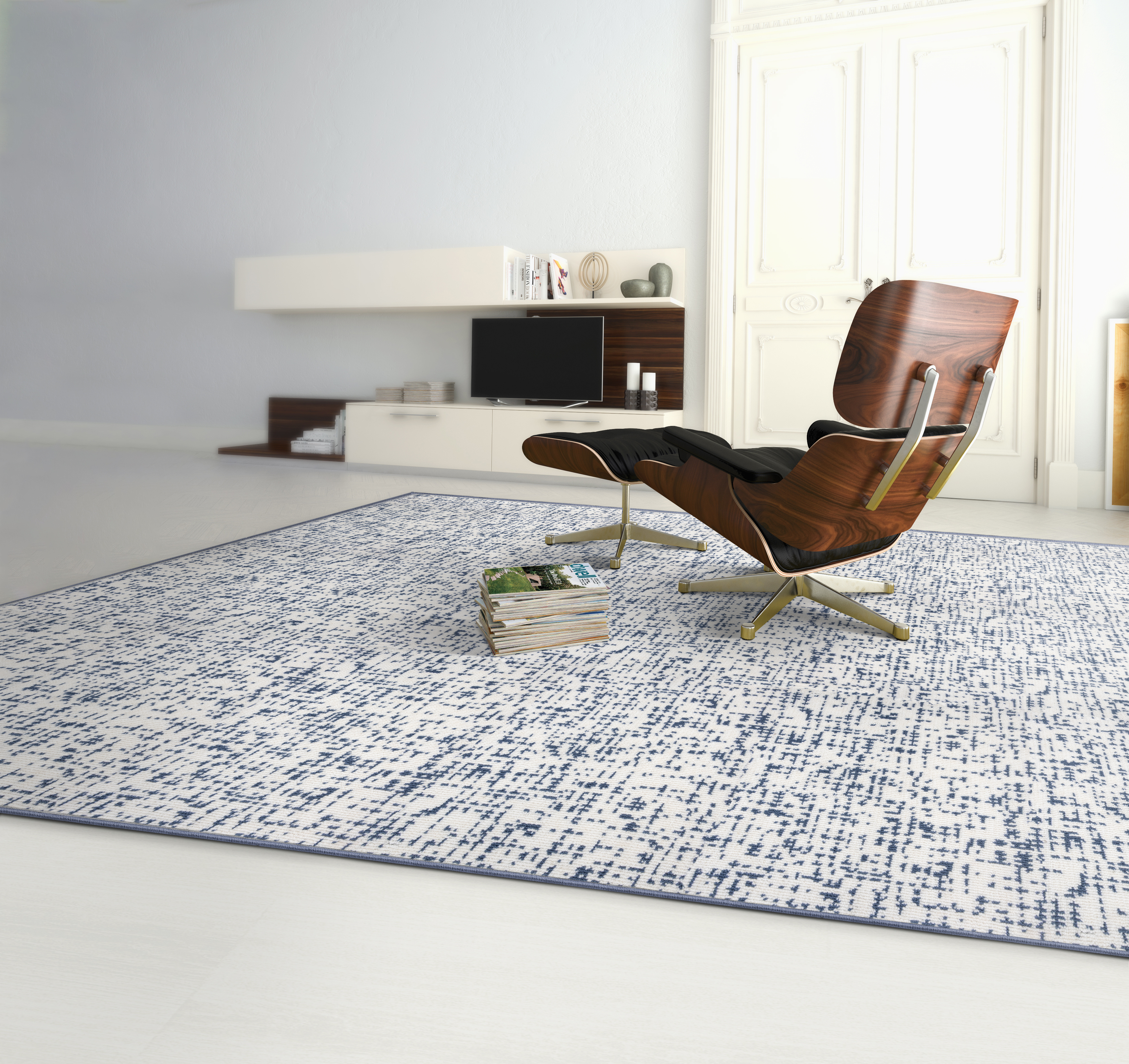 Stanton Carpet | Stanton | Pepe Ivory