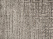 Stanton Carpet | Stanton | Whimsy Silver