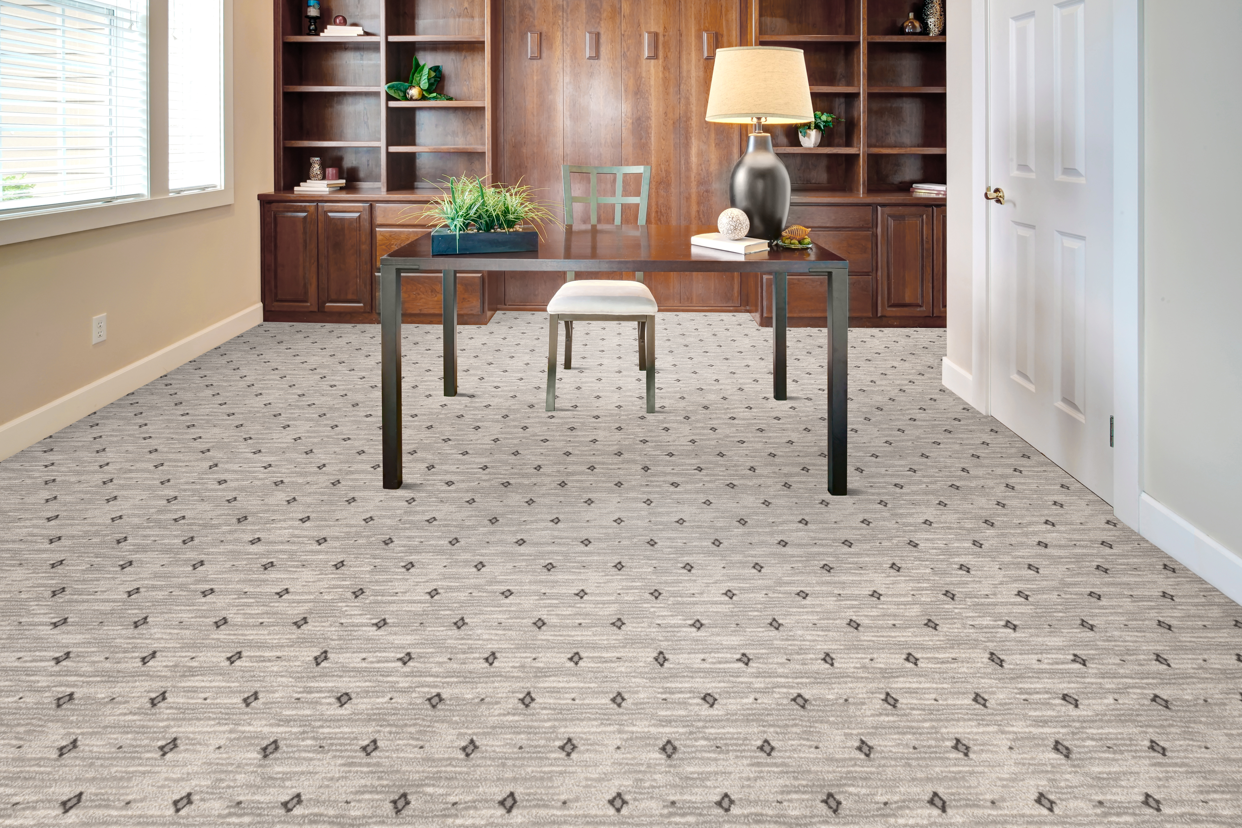 Stanton Carpet | Stanton | Casabella Sterling