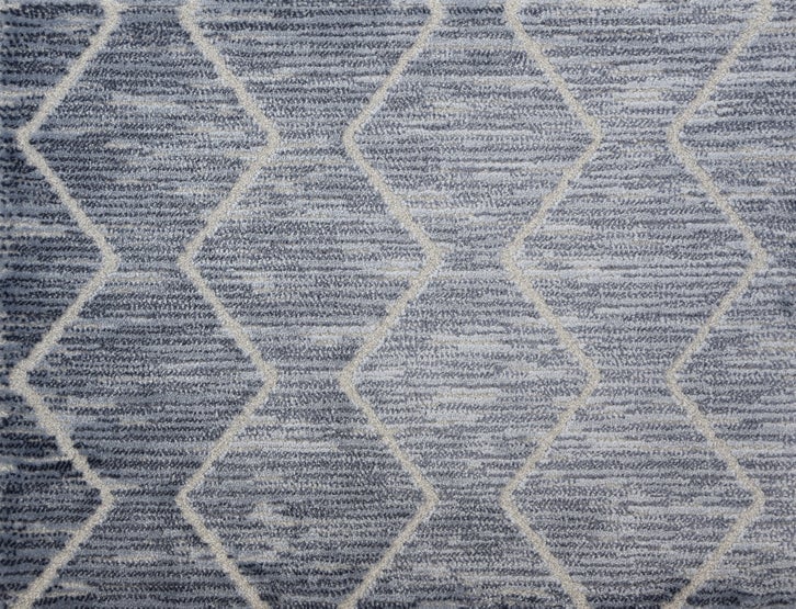 Stanton Carpet | Stanton | Crystabella Ocean