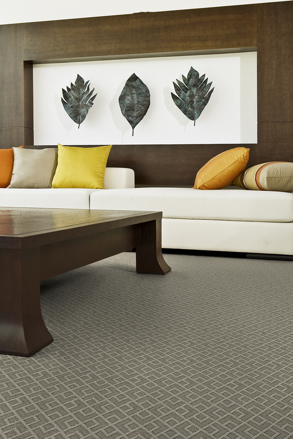 Stanton Carpet | Stanton | Adonis Jetty
