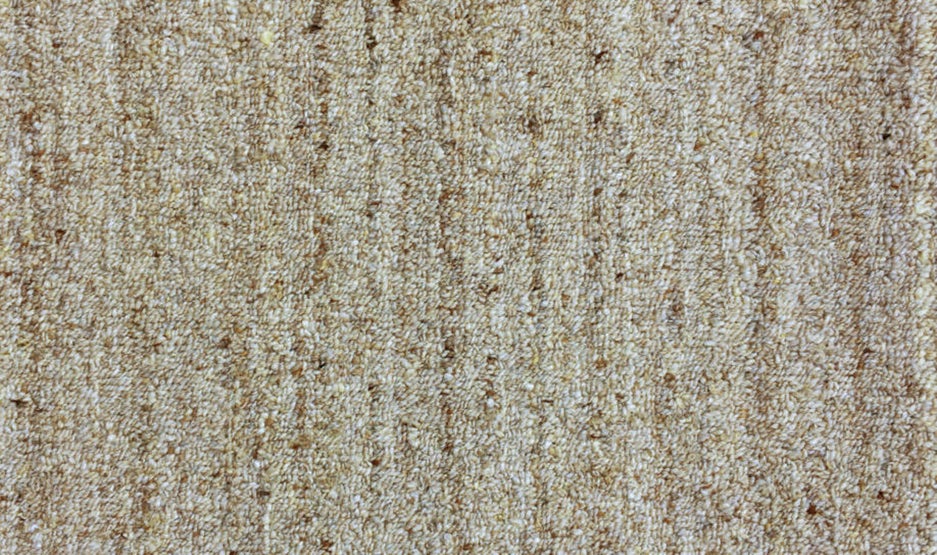 Stanton Carpet | Cavan | Jaipur Sandstone